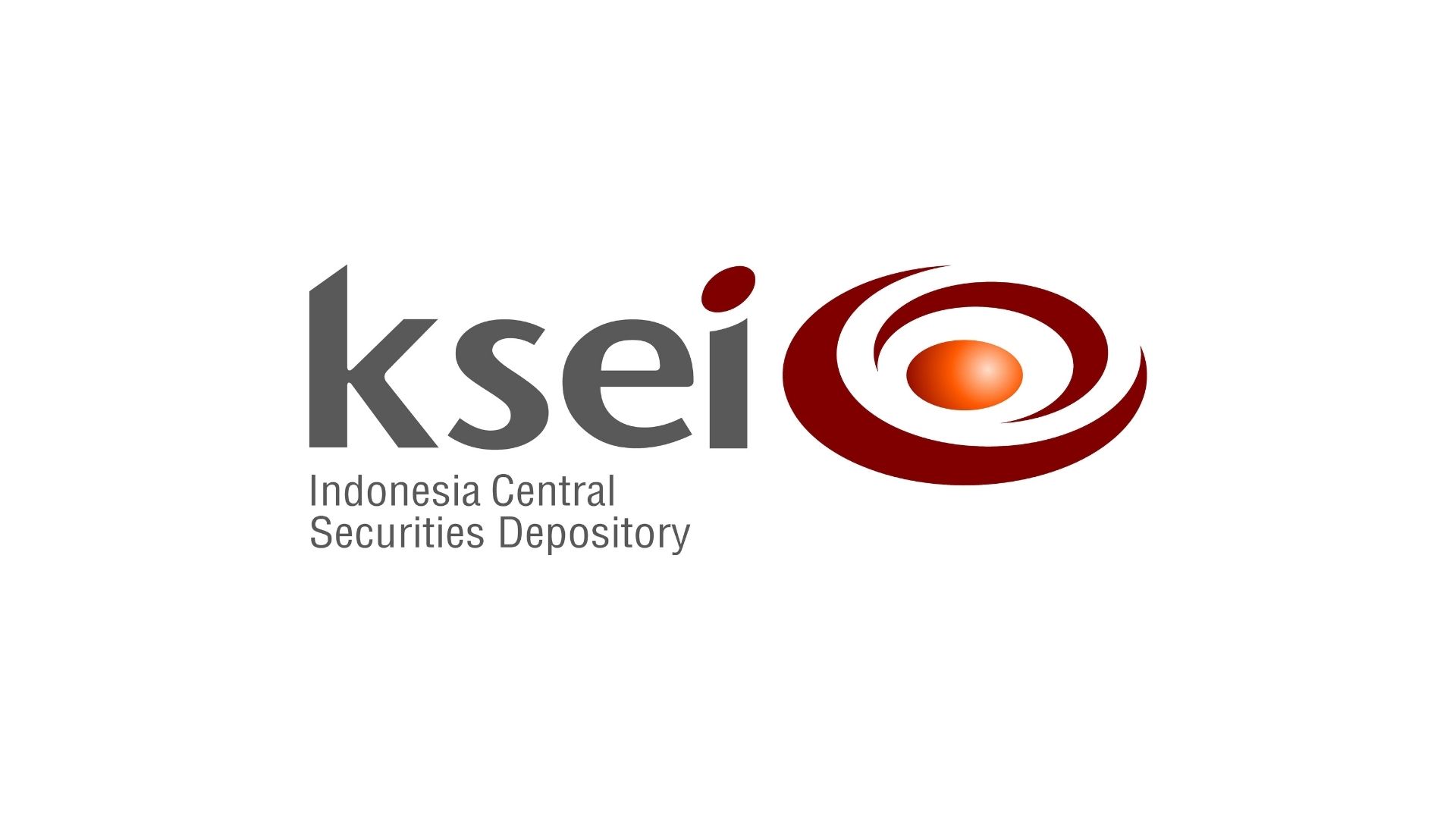 logo ksei